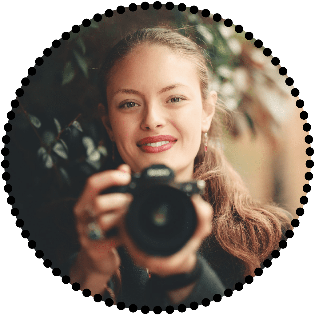 Pedal 4 Parks: A Pioneering Eco-Adventure - Climate Explorers