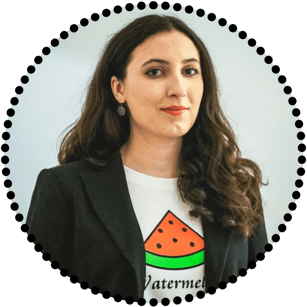 Pedal 4 Parks: A Pioneering Eco-Adventure - Climate Explorers